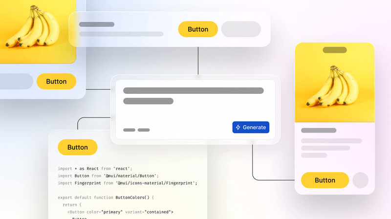 How to Use Figma Branching & Versioning for Your Component Library – Blog – Supernova.io